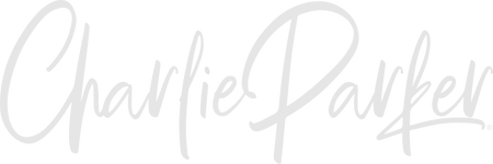 Sweepstakes – Charlie Parker